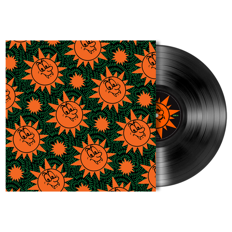 FERXXOCALIPSIS 1LP Vinyl - uDiscover Store MX