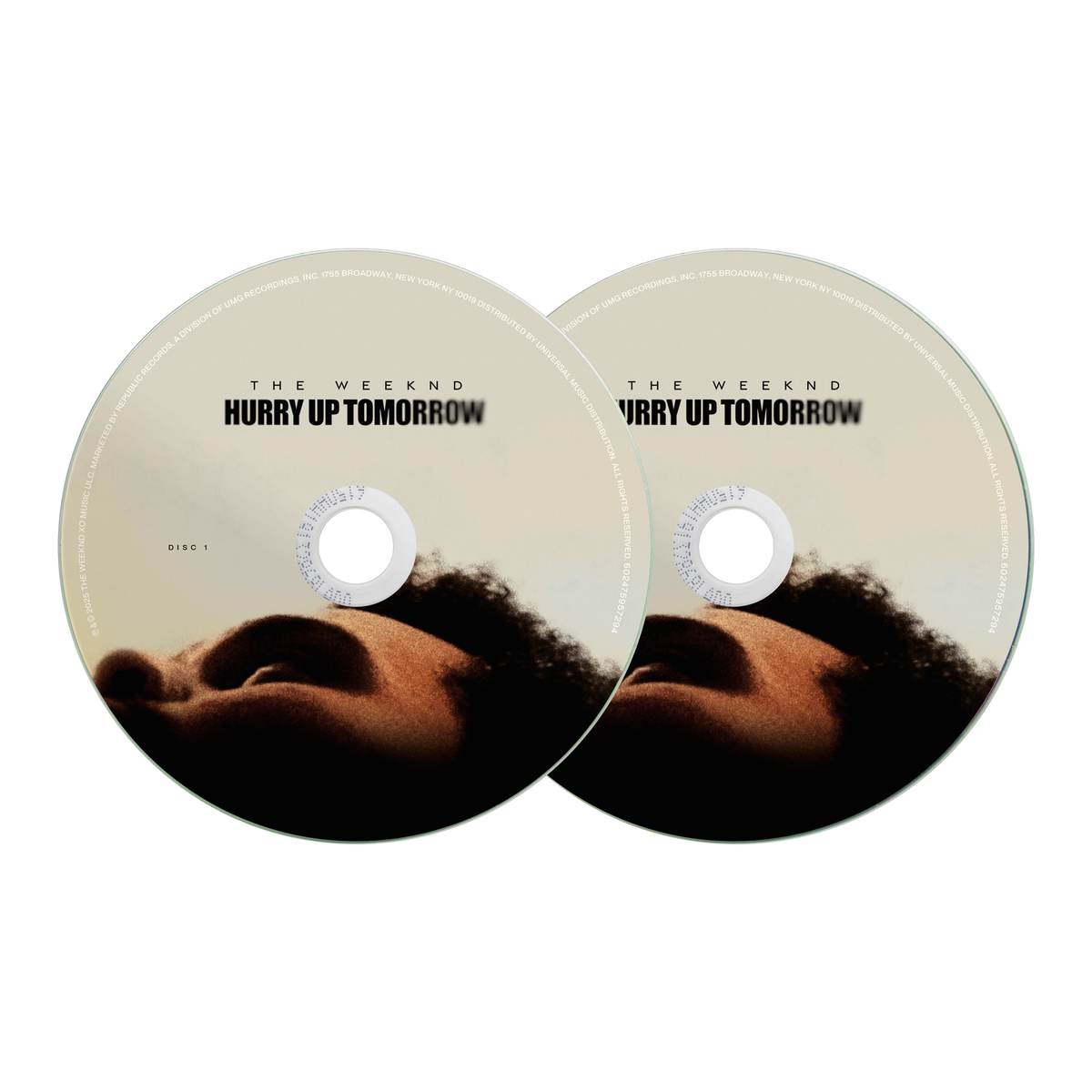 Encuentra Tu Música Favorita En Cd Preventa Exclusivos Y Mucho Más Udiscover Store Mx