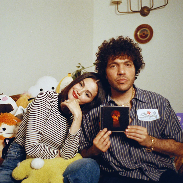 uDiscover Store MX - uDiscover Store MX