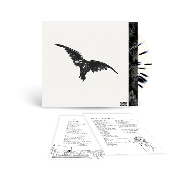 uDiscover Store MX - uDiscover Store MX