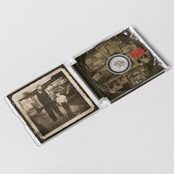 uDiscover Store MX - uDiscover Store MX