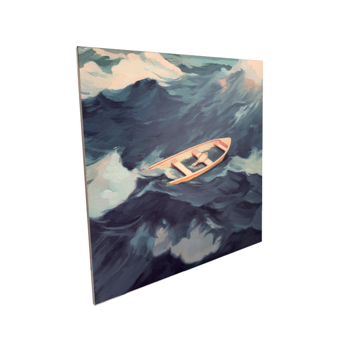 Morat – uDiscover Store MX