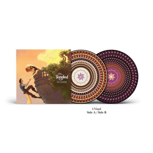 Encuentra Vinilos De Tu Música Favorita Preventa, Exclusivos y Más ...