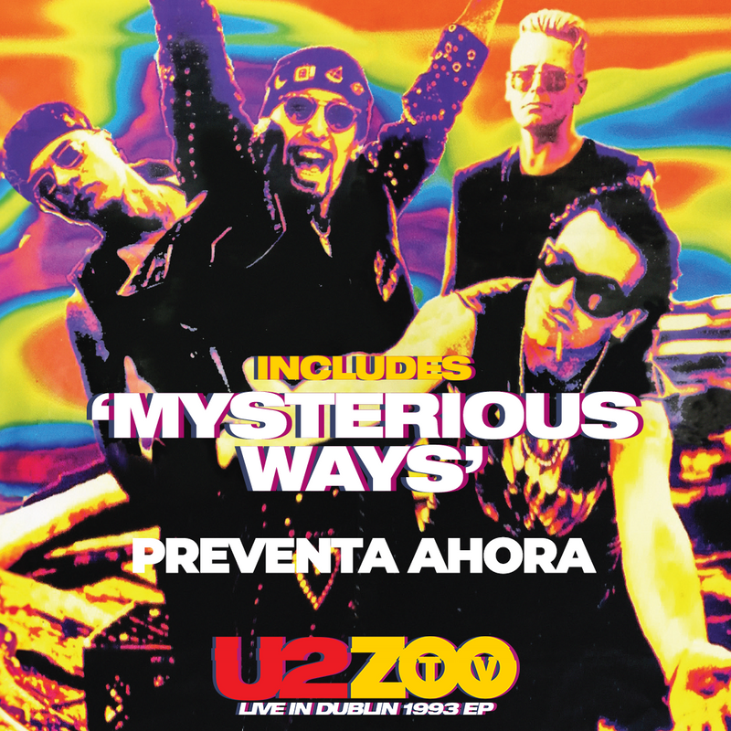 uDiscover Store MX - uDiscover Store MX