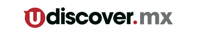 Sarajevo (CD) - uDiscover Store MX