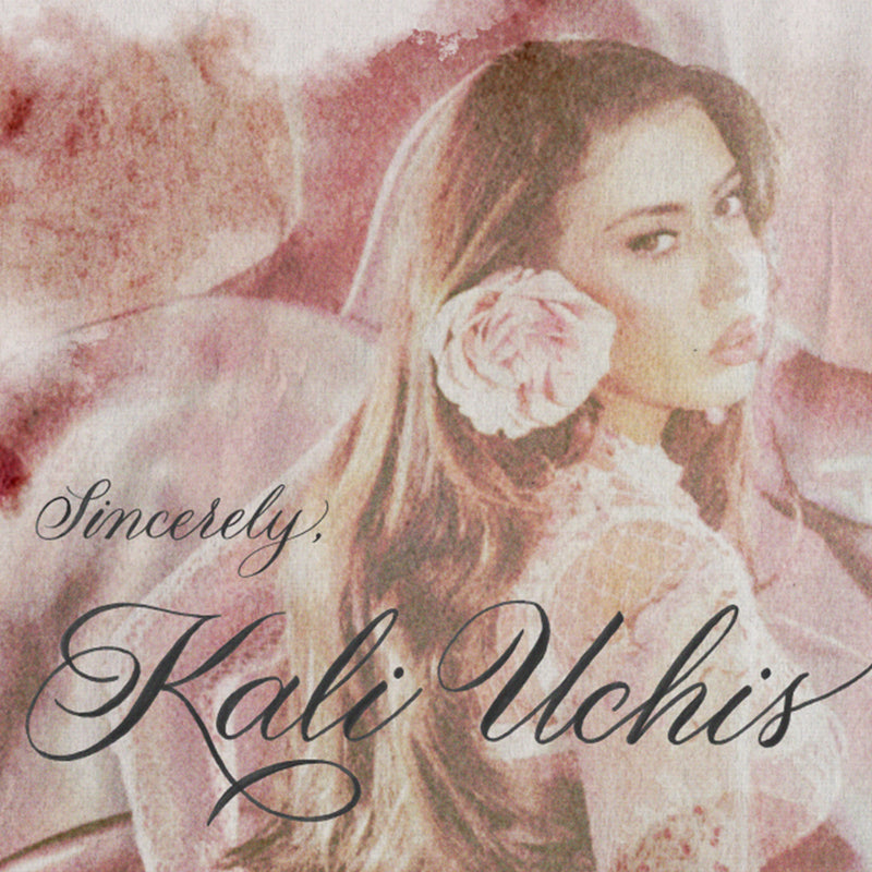 uDiscover Store MX - uDiscover Store MX