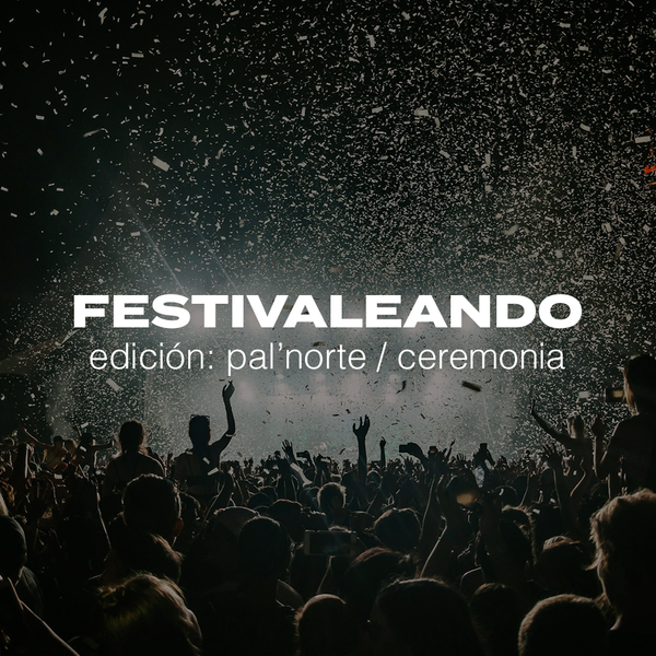 uDiscover Store MX - uDiscover Store MX