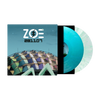 Zoé - uDiscover Store MX