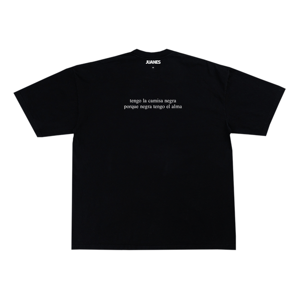 uDiscover Store MX - uDiscover Store MX