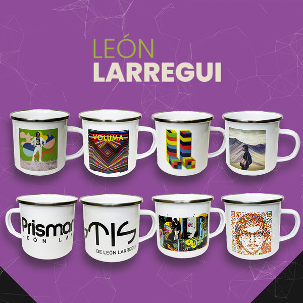 uDiscover Store MX - uDiscover Store MX