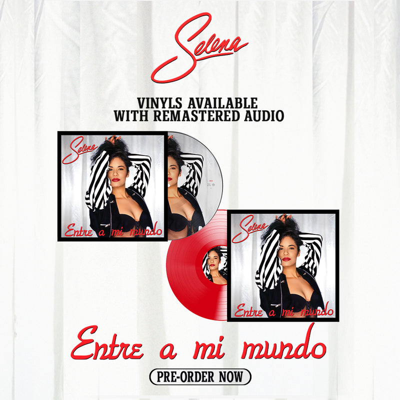 uDiscover Store MX - uDiscover Store MX